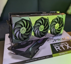 NON LHR GEFORCE RTX 3090 Ti,  RTX 3090 , RTX 3080,  RTX 3080 Ti ,  RTX 3070 Ti  , RTX 3070 , RTX 3060 Ti 